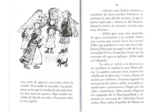 4-La-Historia-de-Manu-Ana-Maria-del-Rio-pdf.pdf