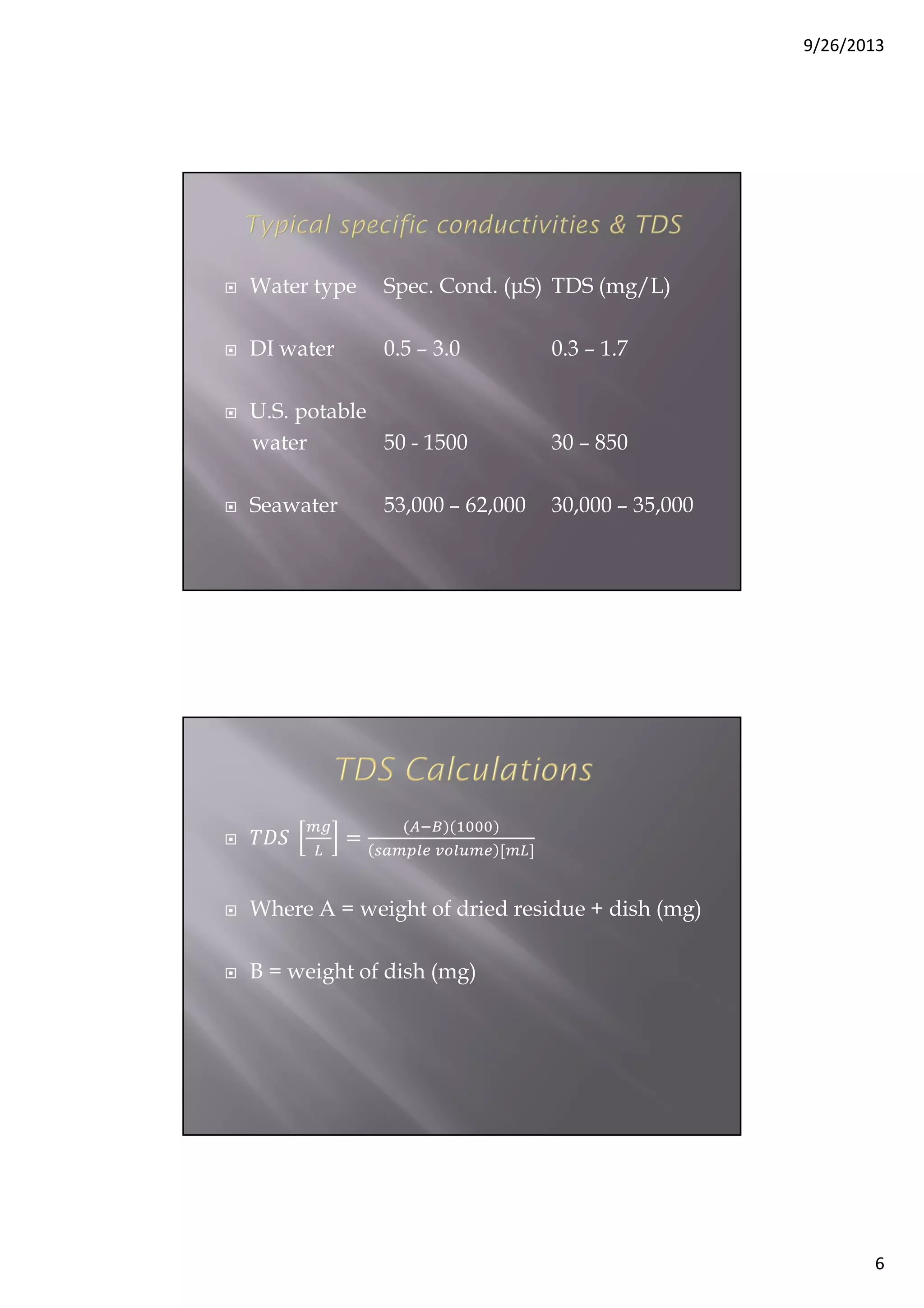 4 lab-tss-tds-vss | PDF