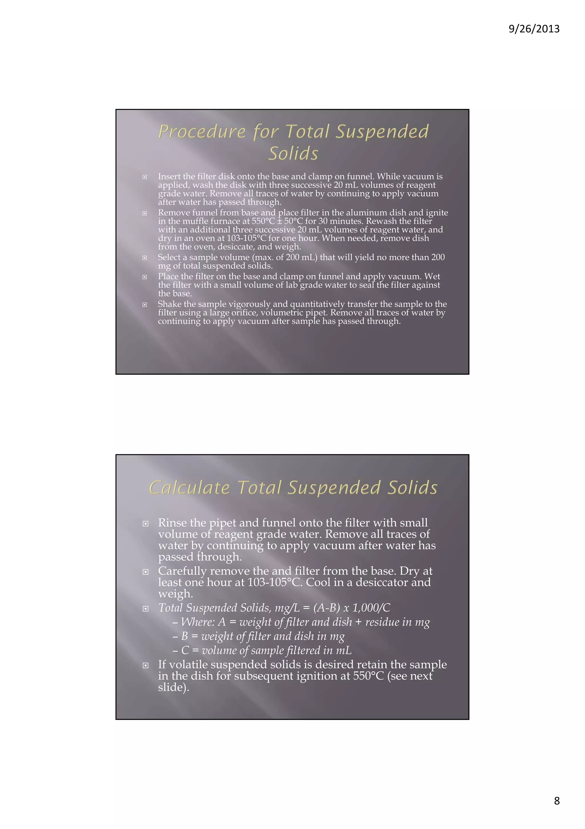 4 lab-tss-tds-vss | PDF