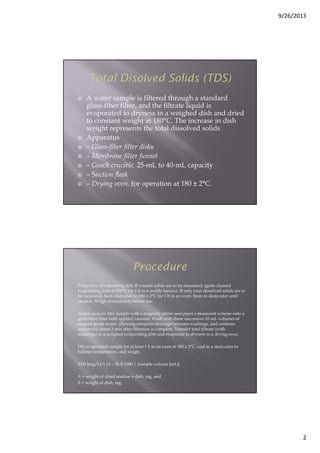 4 lab-tss-tds-vss | PDF