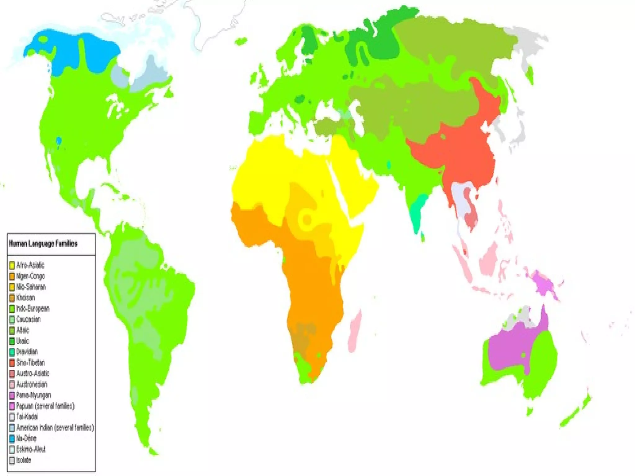4. language and communication | PPT