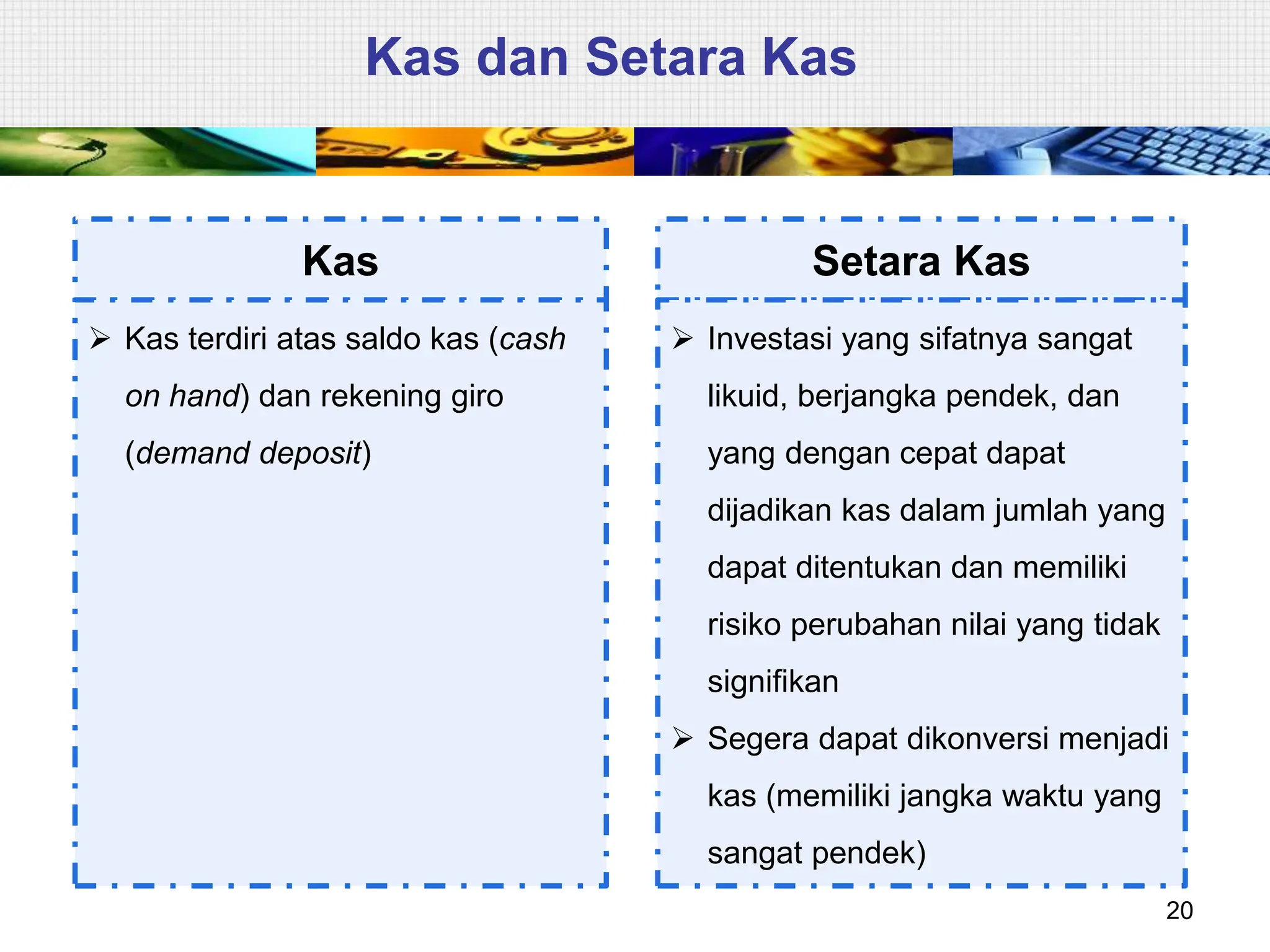 4- Laporan Posisi Keuangan dan Laporan Arus Kas.pptx