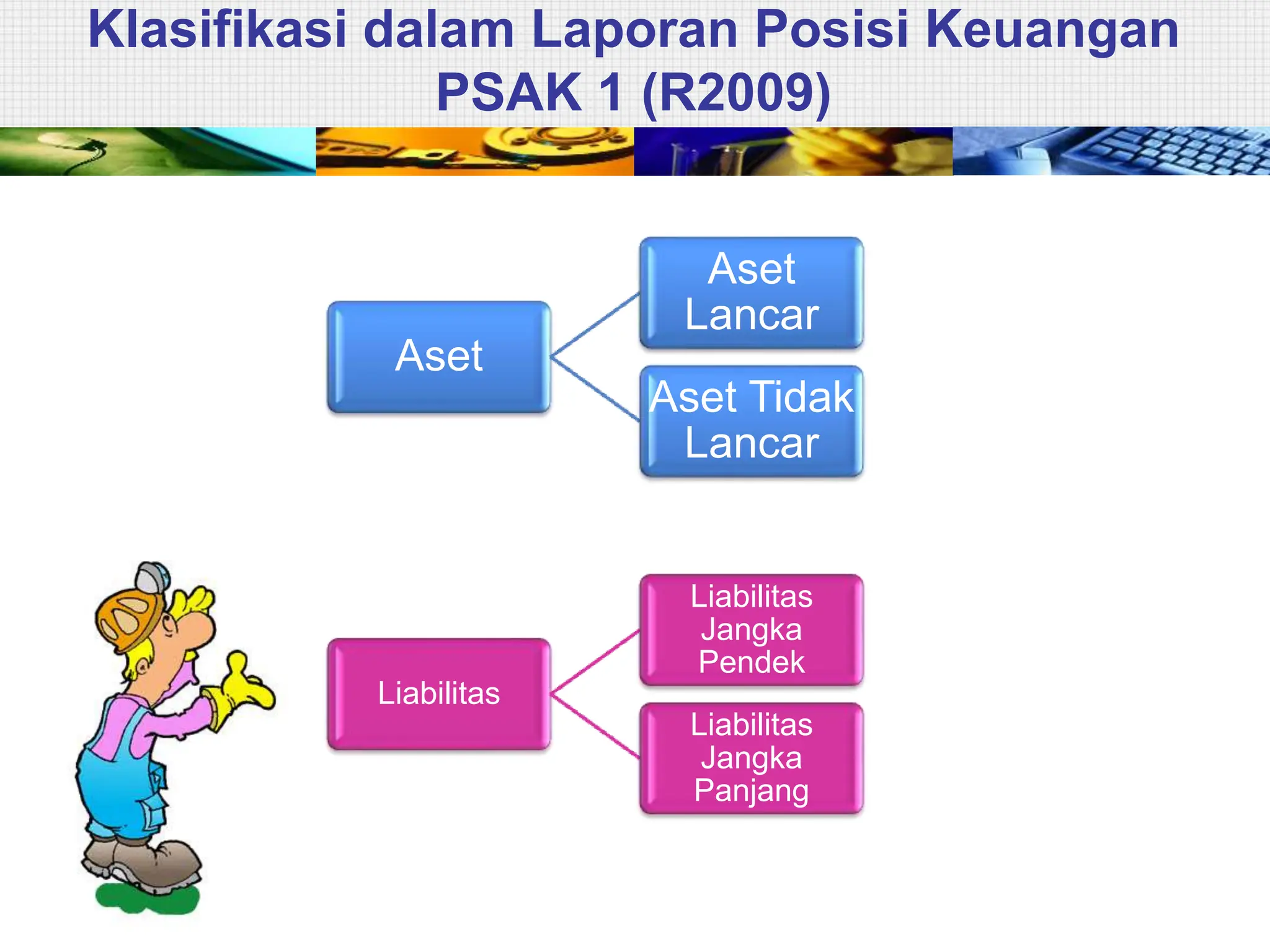 4- Laporan Posisi Keuangan dan Laporan Arus Kas.pptx