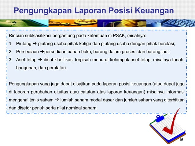 4- Laporan Posisi Keuangan dan Laporan Arus Kas.pptx