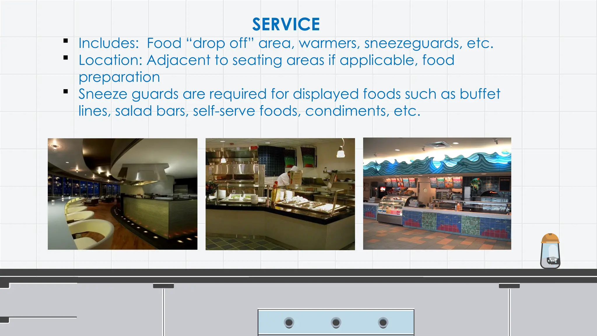 4- Layout of Facilities in Foodservice.pptx