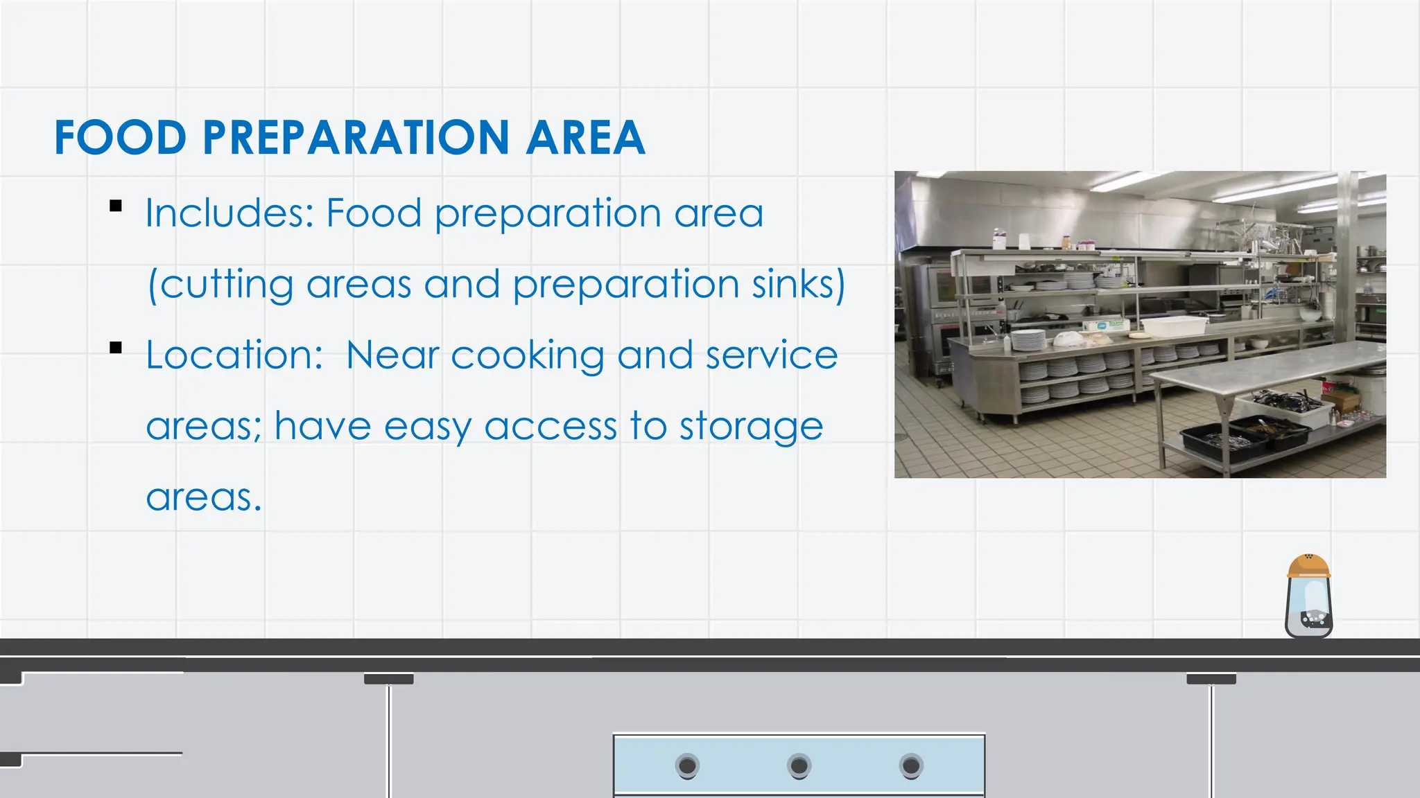4- Layout of Facilities in Foodservice.pptx