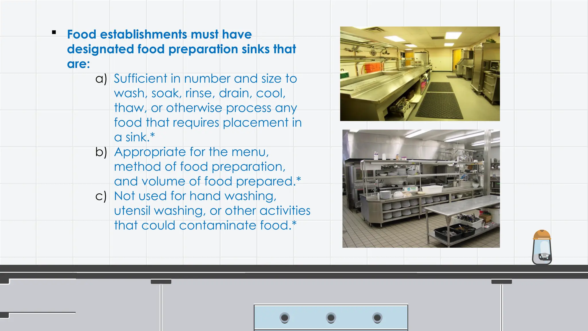 4- Layout of Facilities in Foodservice.pptx