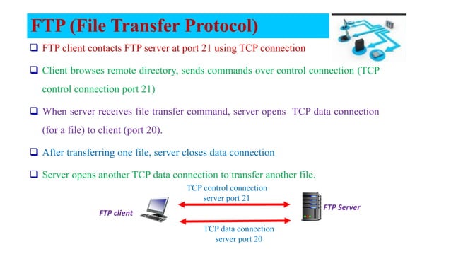4-Lect_4-2.pptx4-Lect_4-2.pptx4-Lect_4-2.pptx