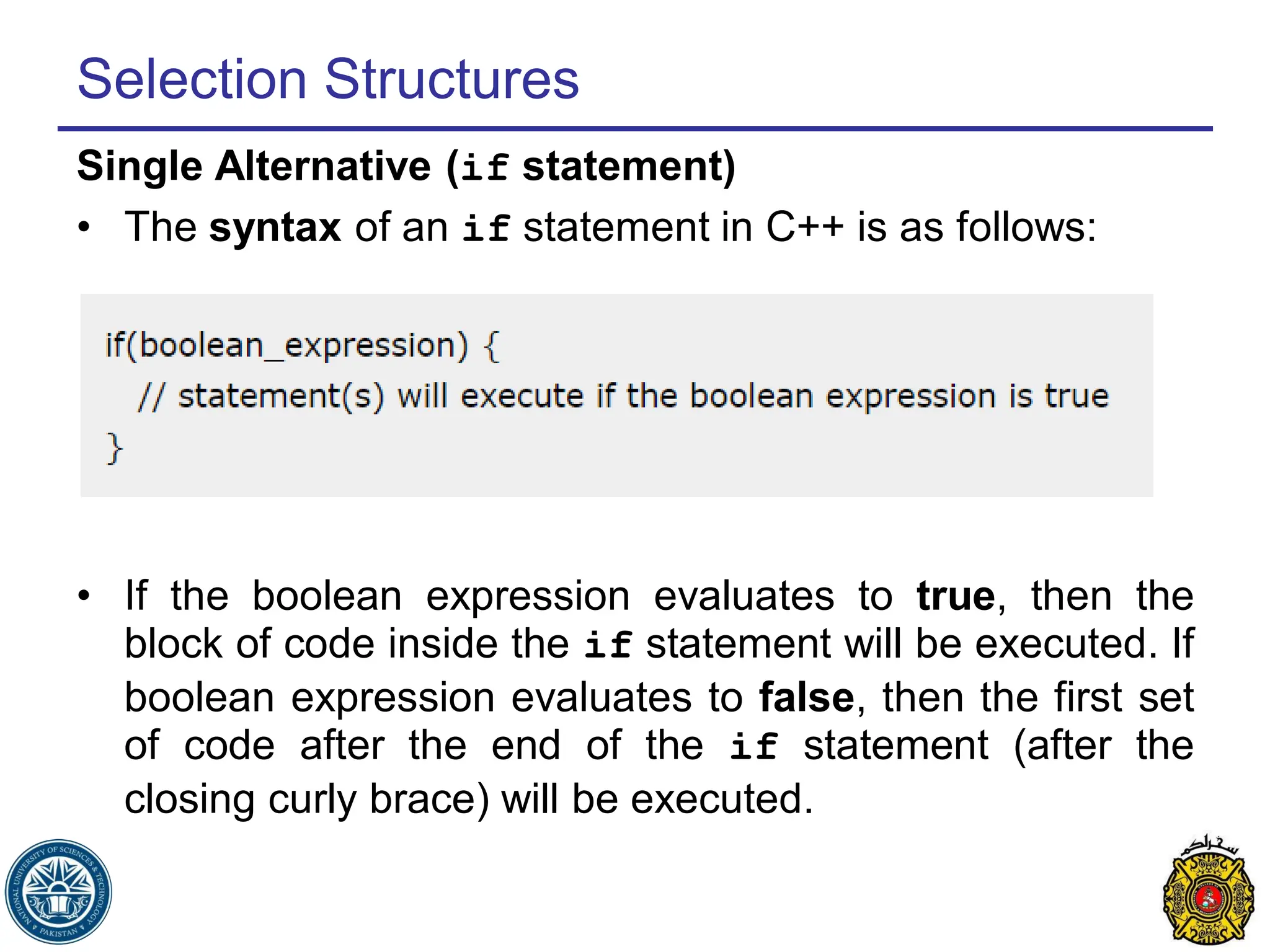 4-Lecture-FOP-Control-Structures-DrTahirNawaz (1).pdf