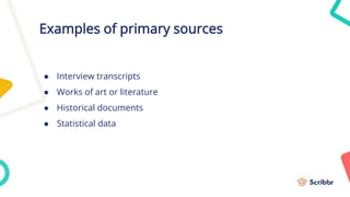 4-Lecture-slides_-How-to-write-a-research-paper.pptx