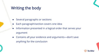 4-Lecture-slides_-How-to-write-a-research-paper.pptx