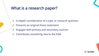 4-Lecture-slides_-How-to-write-a-research-paper.pptx