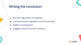 4-Lecture-slides_-How-to-write-a-research-paper.pptx