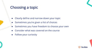 4-Lecture-slides_-How-to-write-a-research-paper.pptx