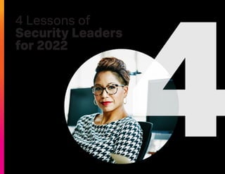 4-lessons-of-security-leaders-for-2022.pdf