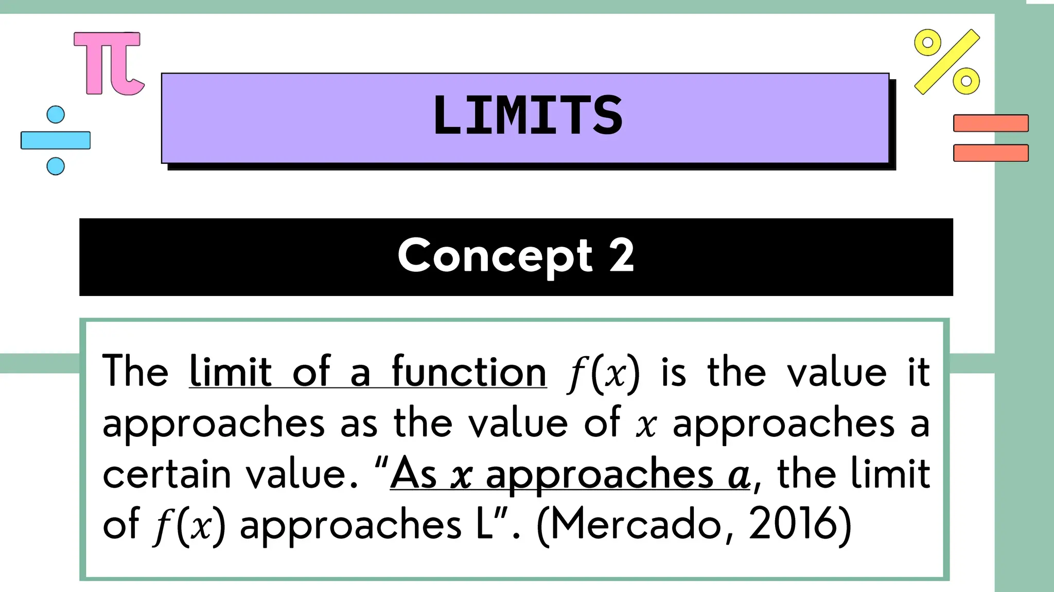 4-Limits of Algfdfddgebraic Expressions.pptx