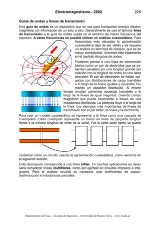 4 lineas1 ejercicios | PDF