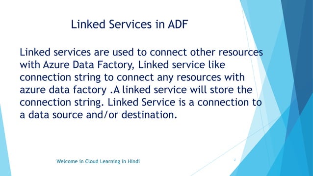 4- Linked Services in Azure Data Factory.pptx