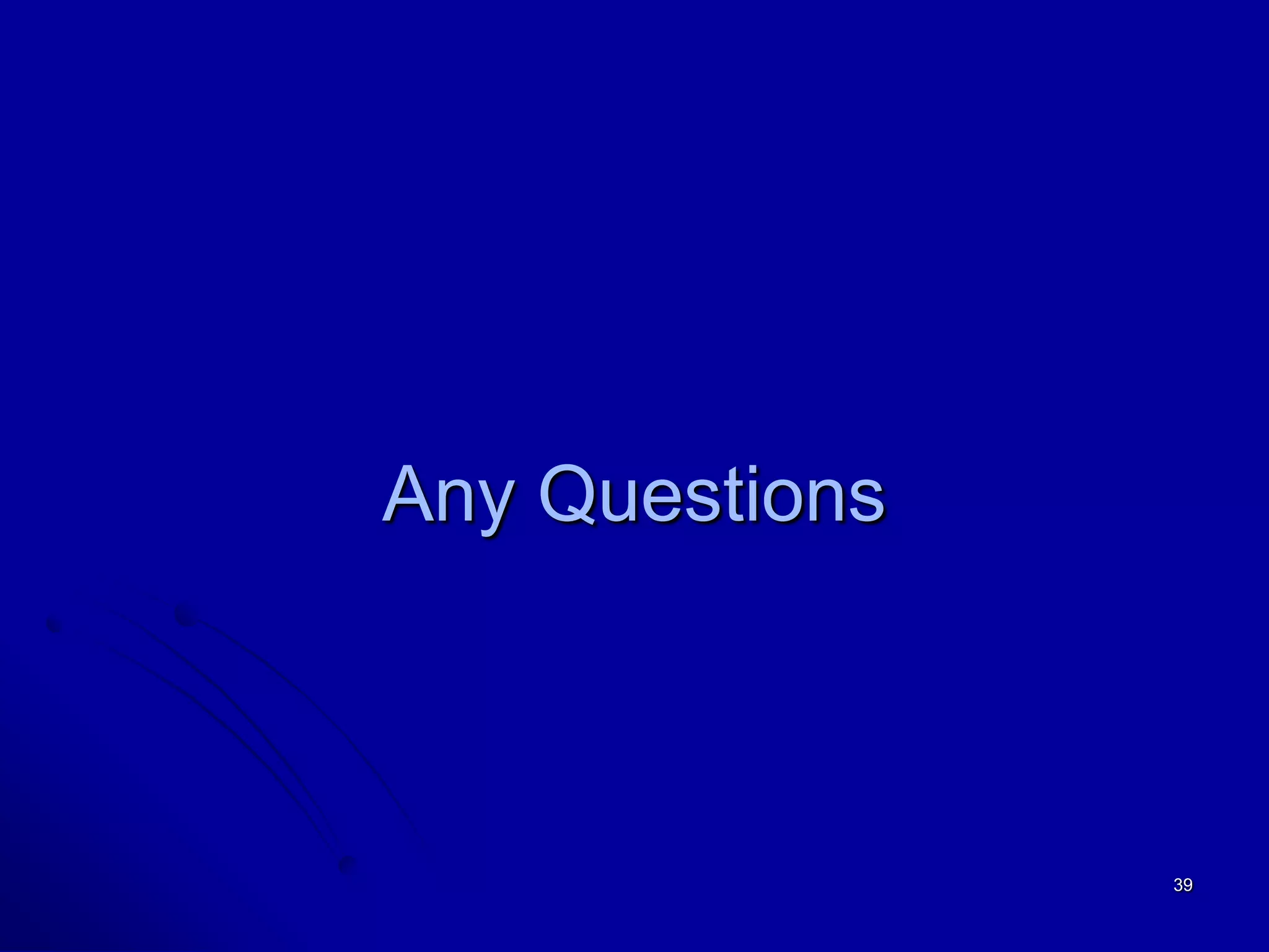 Liquid-liquid Solution Systems | PDF