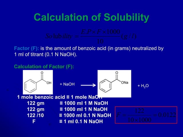 Liquid-liquid Solution Systems | PDF | Chemistry | Science