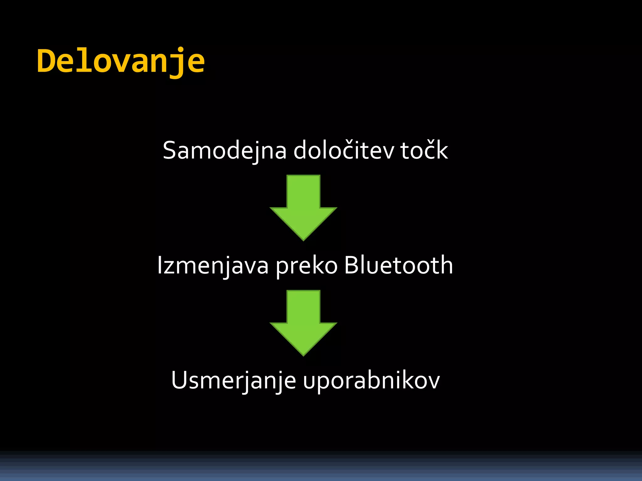 Lisko - Nejc Suhadolnik | PPT