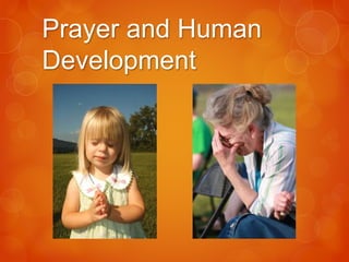 Liturgy & Prayer: The Engine of Discipleship (Building a Better ...