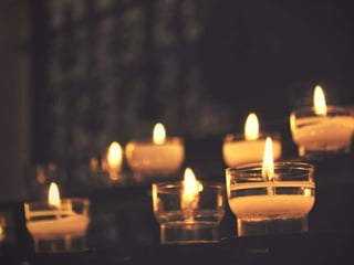 Liturgy & Prayer: The Engine of Discipleship (Building a Better ...