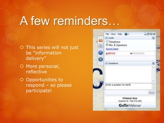 Liturgy & Prayer: The Engine of Discipleship (Building a Better ...