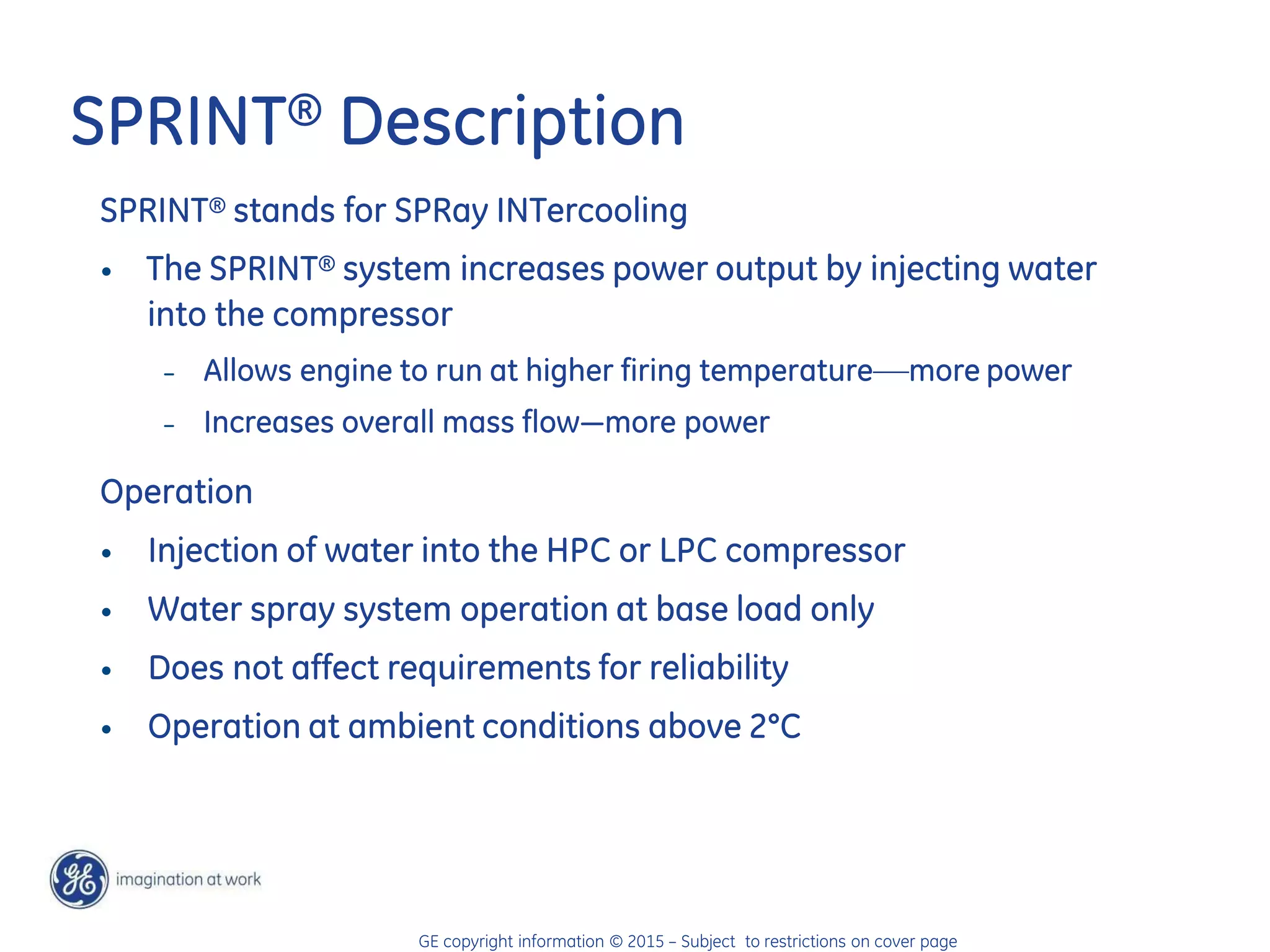4-LM6000 Gas Turbine with Sprint Egypt.pdf