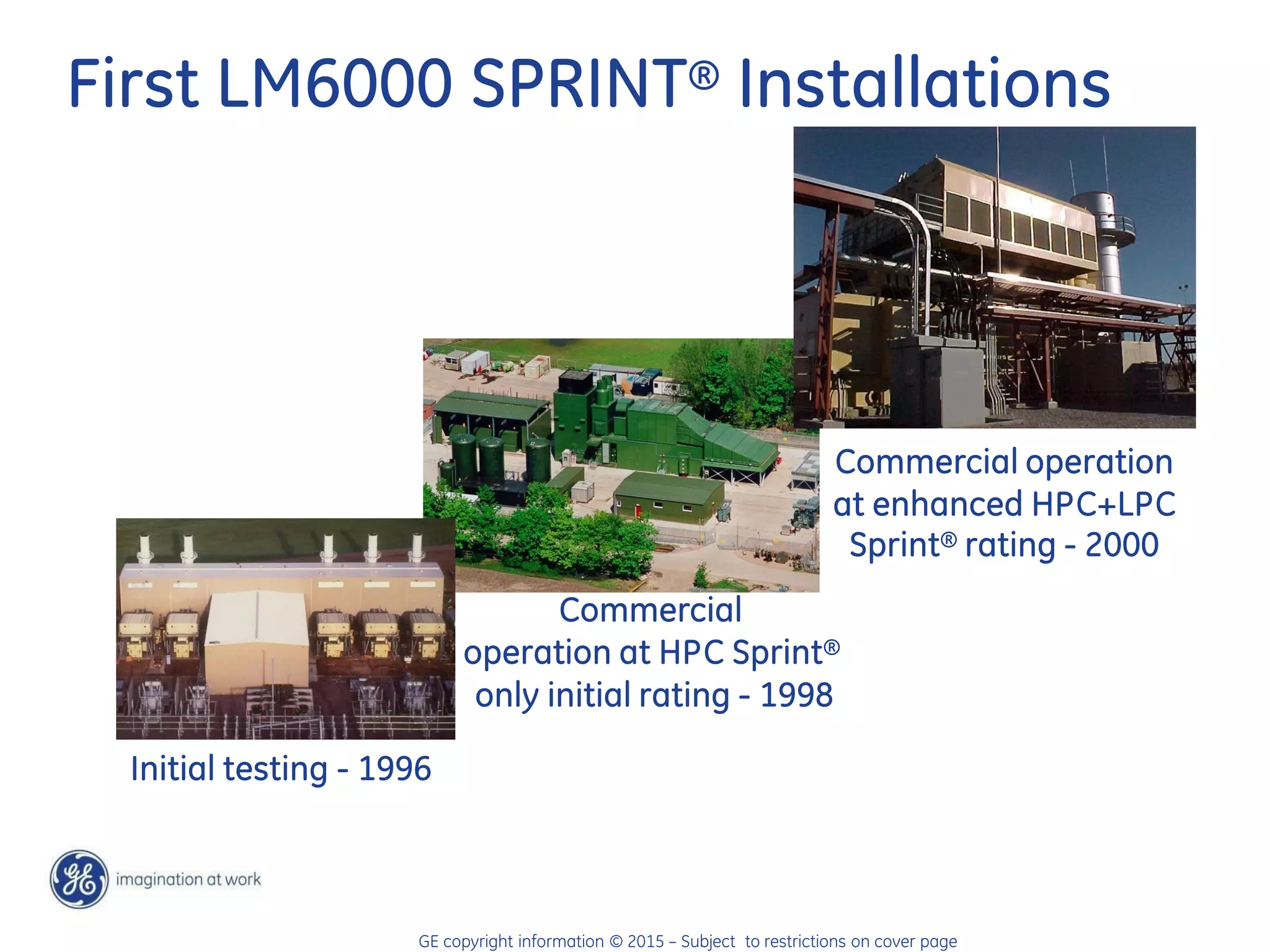 4-LM6000 Gas Turbine with Sprint Egypt.pdf