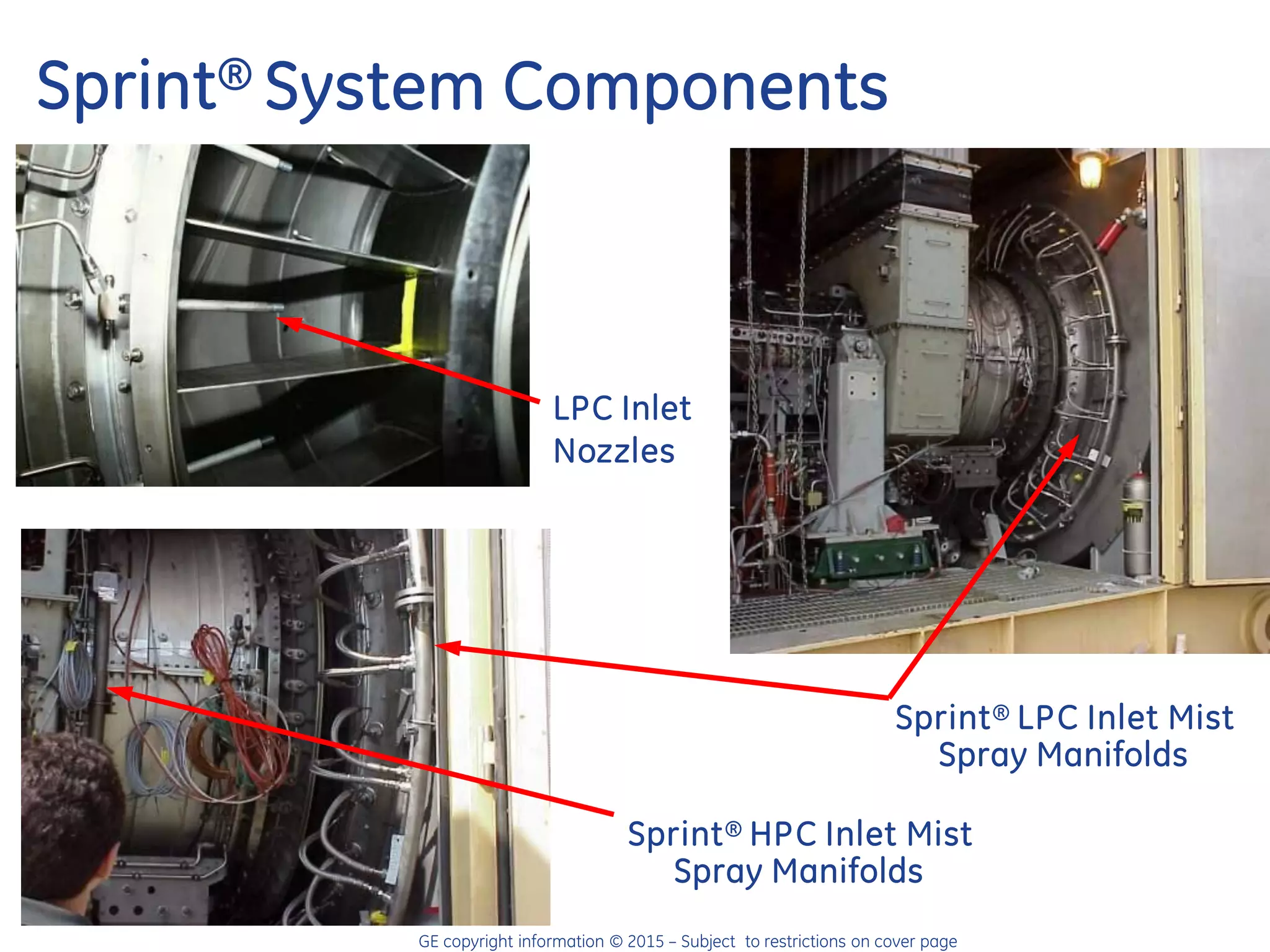 4-LM6000 Gas Turbine with Sprint Egypt.pdf