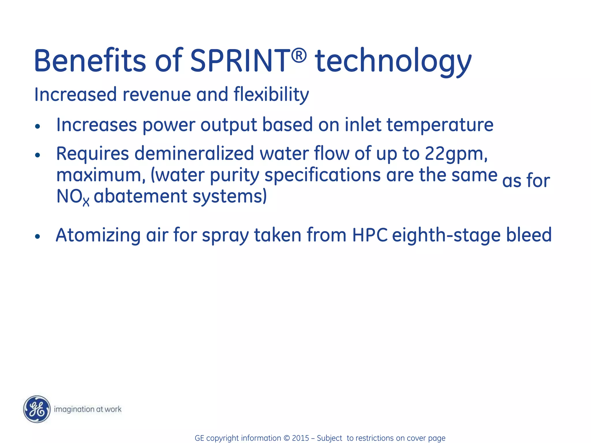 4-LM6000 Gas Turbine with Sprint Egypt.pdf