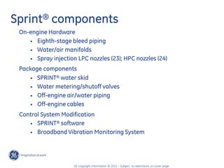 4-LM6000 Gas Turbine with Sprint Egypt.pdf