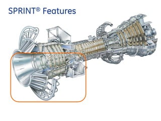4-LM6000 Gas Turbine with Sprint Egypt.pdf