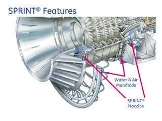 4-LM6000 Gas Turbine with Sprint Egypt.pdf