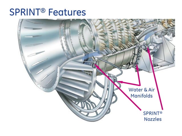 4-LM6000 Gas Turbine with Sprint Egypt.pdf
