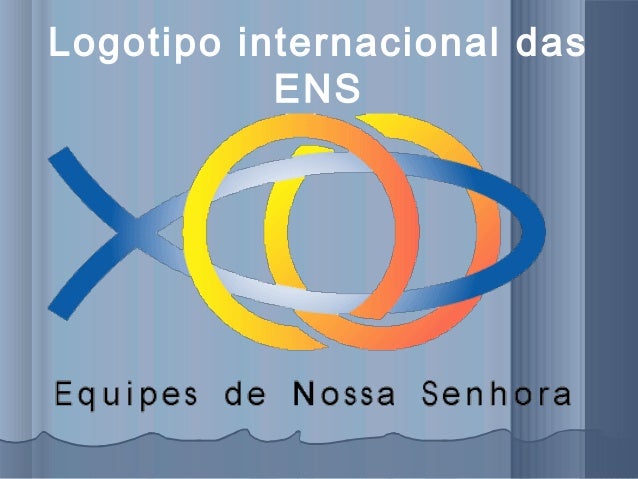Ens Logo