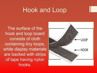 Low-cost Audio-Visual Materials | PPT