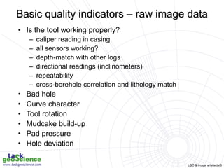 4 - LQC and artefacts.ppt