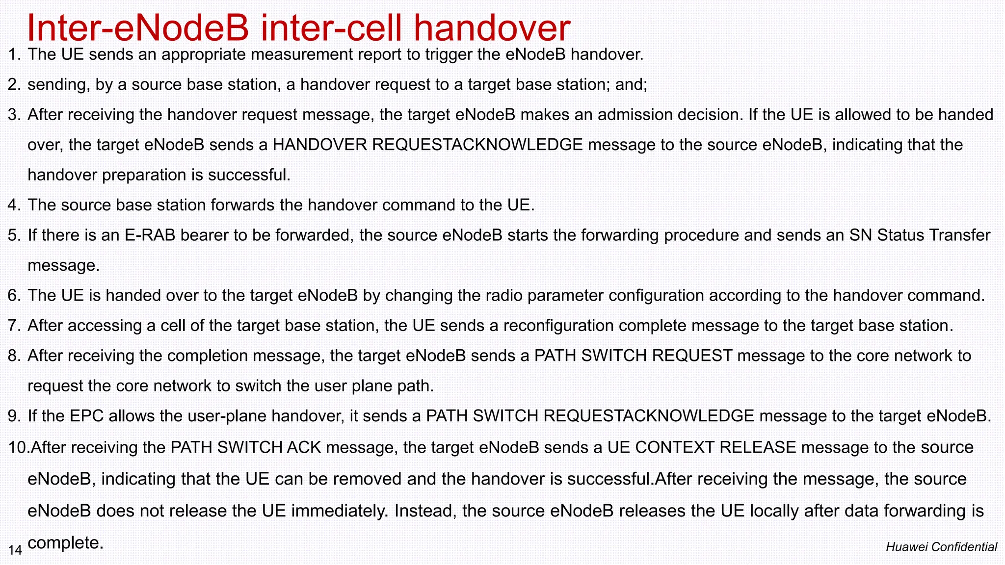 4-LTE handover procedure EMERSON EDUARDO RODRIGUES.pptx