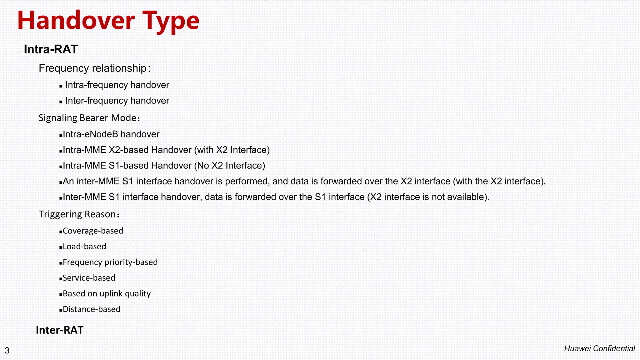 4-LTE handover procedure EMERSON EDUARDO RODRIGUES.pptx