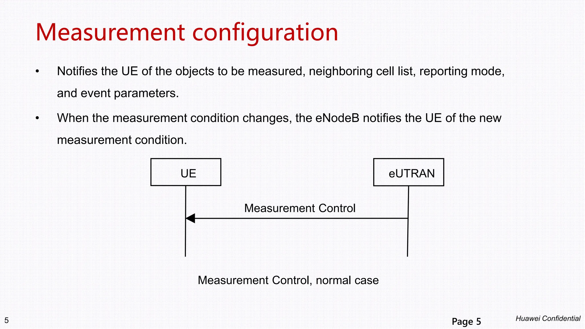 4-LTE handover procedure EMERSON EDUARDO RODRIGUES.pptx