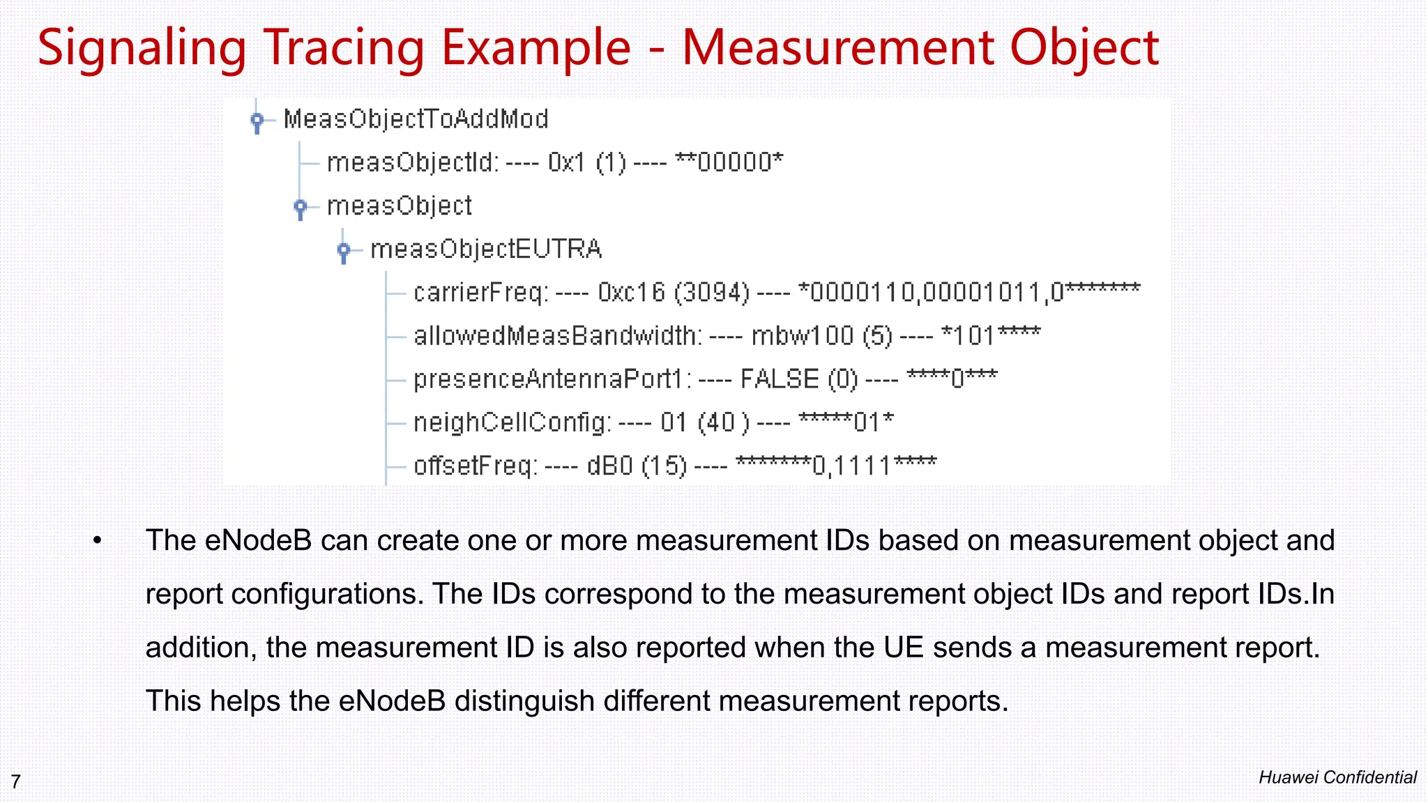 4-LTE handover procedure EMERSON EDUARDO RODRIGUES.pptx