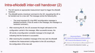 4-LTE handover procedure EMERSON EDUARDO RODRIGUES.pptx