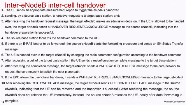 4-LTE handover procedure EMERSON EDUARDO RODRIGUES.pptx