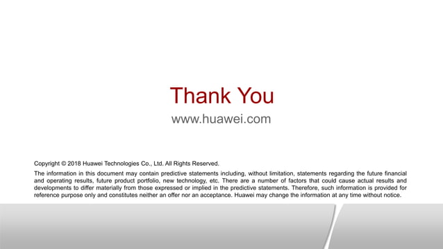 4-LTE handover procedure EMERSON EDUARDO RODRIGUES.pptx