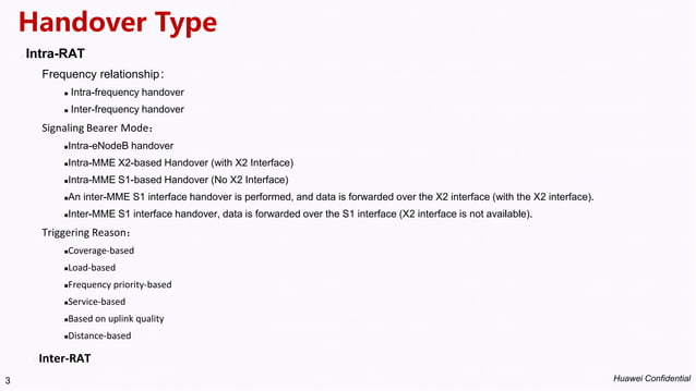 4-LTE handover procedure EMERSON EDUARDO RODRIGUES.pptx