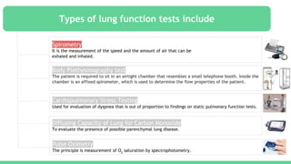 4- Lung function in health and disease.pdf