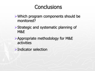 4-M-E Frameworks.pptx | Diseases and Conditions | Medical Health