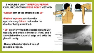 (4-M) 301 - A Shoulder to Clavicle.pptx